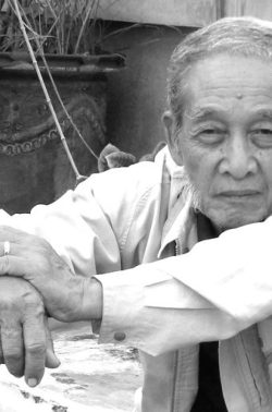 POCER GRUP – Bergembira dengan Membaca